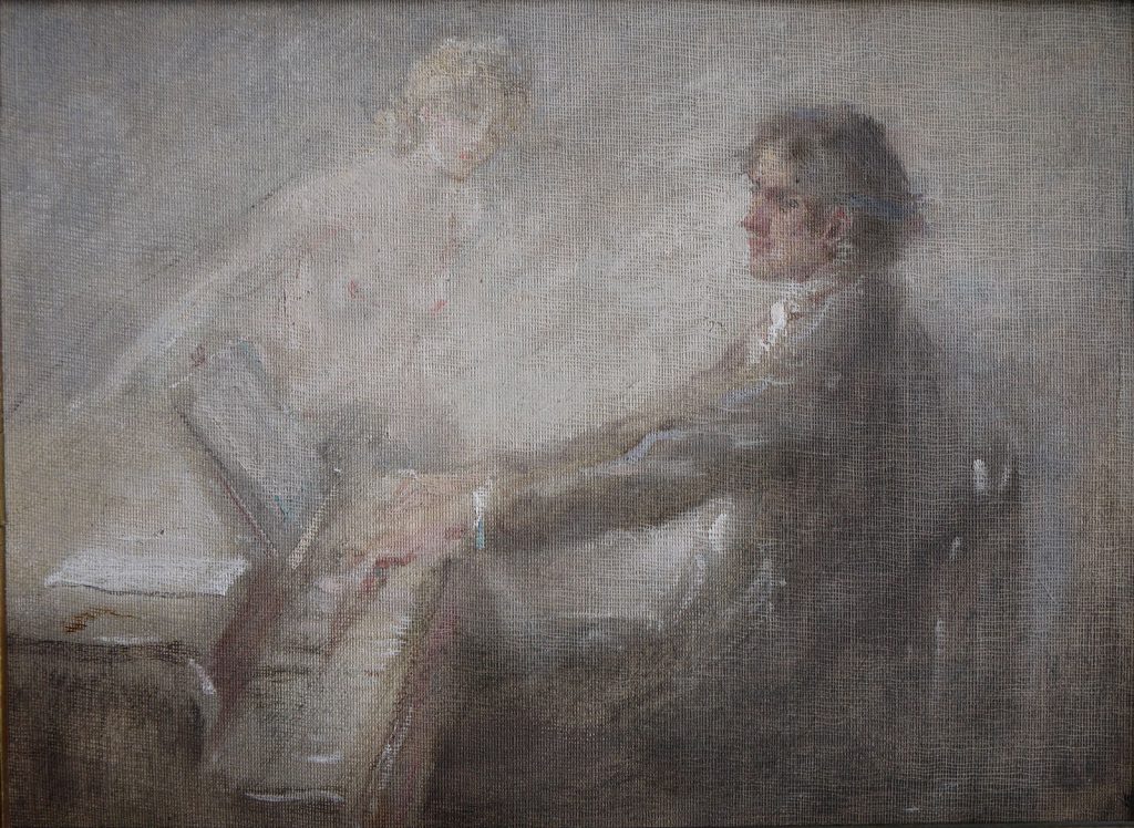 Allan Douglas Davidson Archives - Rafael VallsRafael Valls